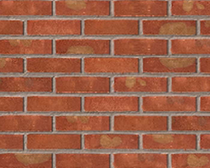 Caprice Brick | kreitmaker | Toronto Concrete, Stone & Brick