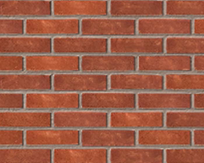 Caprice Brick | kreitmaker | Toronto Concrete, Stone & Brick