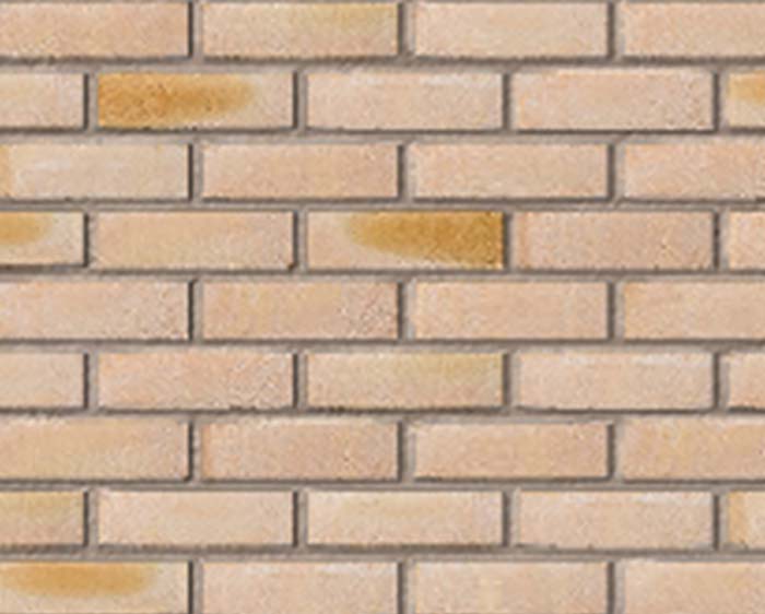 Caprice Brick | kreitmaker | Toronto Concrete, Stone & Brick