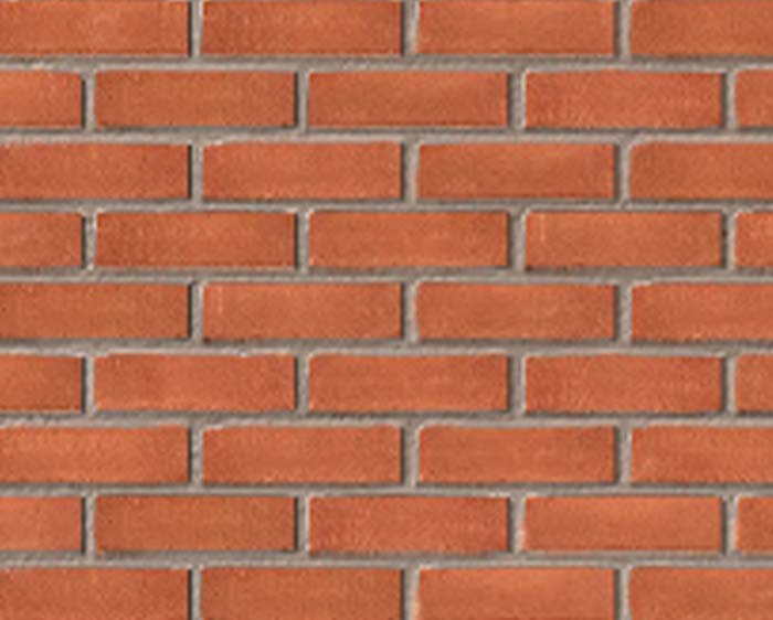 Caprice Brick | kreitmaker | Toronto Concrete, Stone & Brick