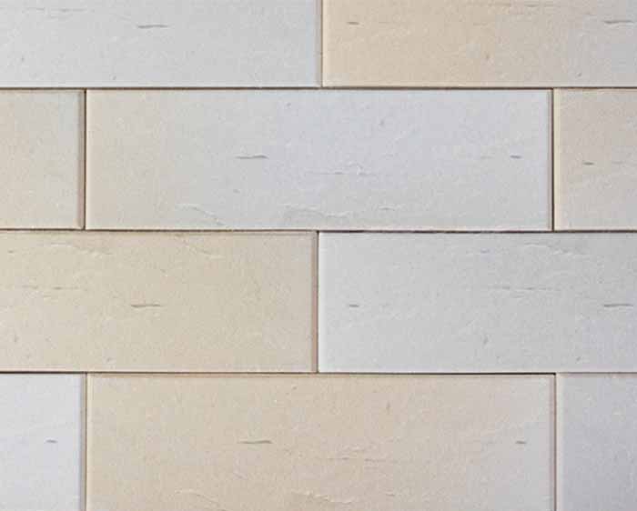 Caprice Brick in Toronto, ON - kreitmaker