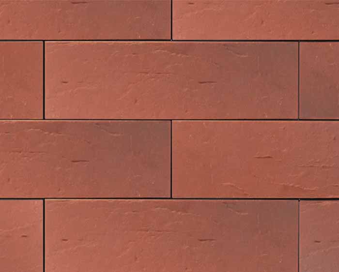 Caprice Brick in Toronto, ON - kreitmaker