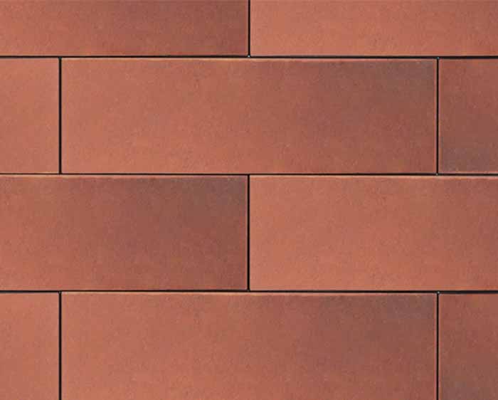 Caprice Brick in Toronto, ON - kreitmaker