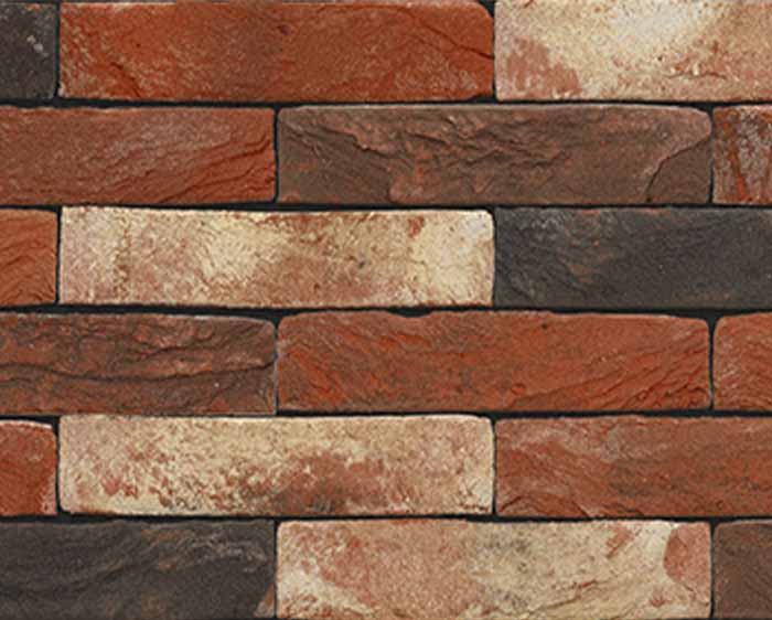 Canada Brick in Toronto, ON - kreitmaker