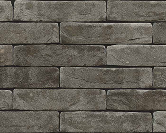 Toronto Brick Gallery | View Brick Colours, Textures & Styles | Kreitmaker