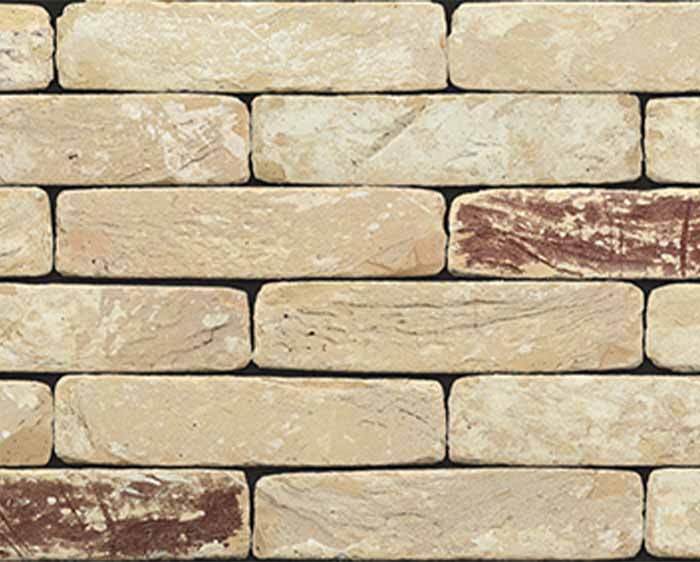 Toronto Brick Gallery | View Brick Colours, Textures & Styles | Kreitmaker