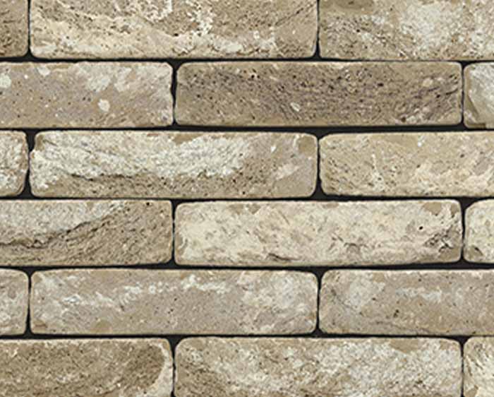 Canada Brick in Toronto, ON - kreitmaker