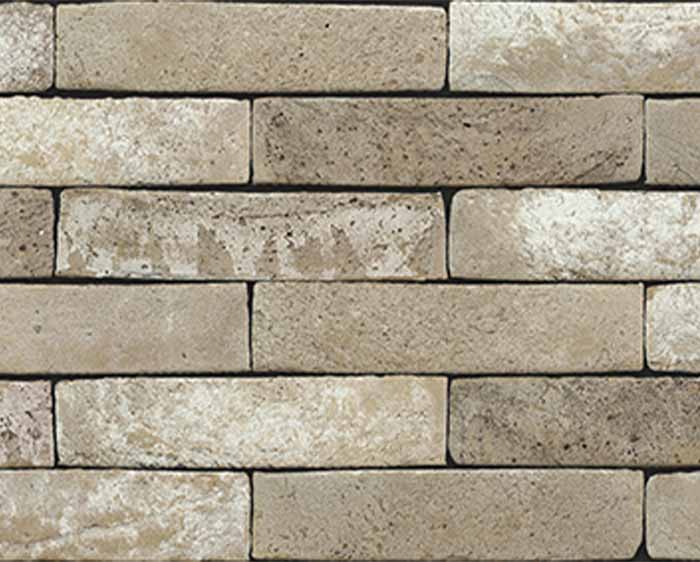 Toronto Brick Gallery | View Brick Colours, Textures & Styles | Kreitmaker