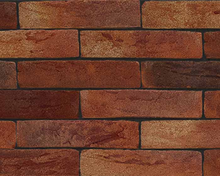 Bowerston Shale Co Brick in Toronto, ON - kreitmaker