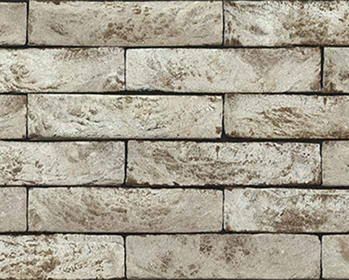 Bowerston Shale Co Brick in Toronto, ON - kreitmaker