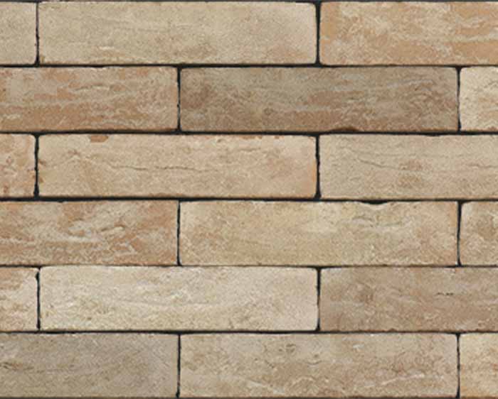 Bowerston Shale Co Brick in Toronto, ON - kreitmaker