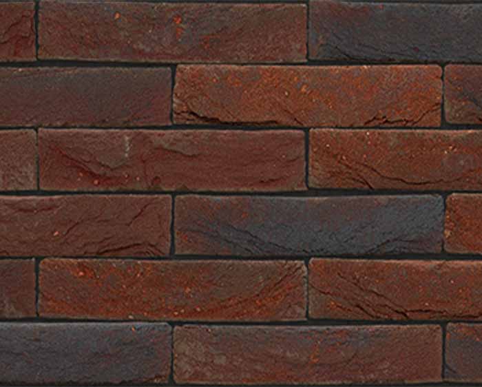 Toronto Brick Gallery | View Brick Colours, Textures & Styles | Kreitmaker