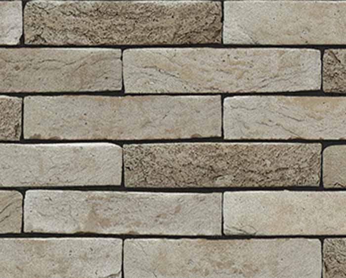 Canada Brick in Toronto, ON - kreitmaker