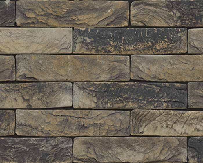 Watsontown Brick in Toronto, ON - kreitmaker