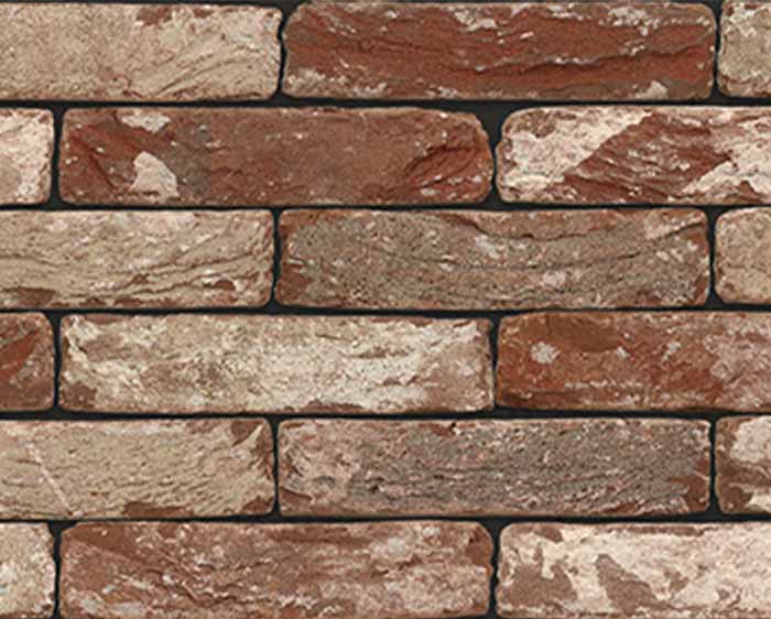 Shaw Brick in Toronto, ON - kreitmaker