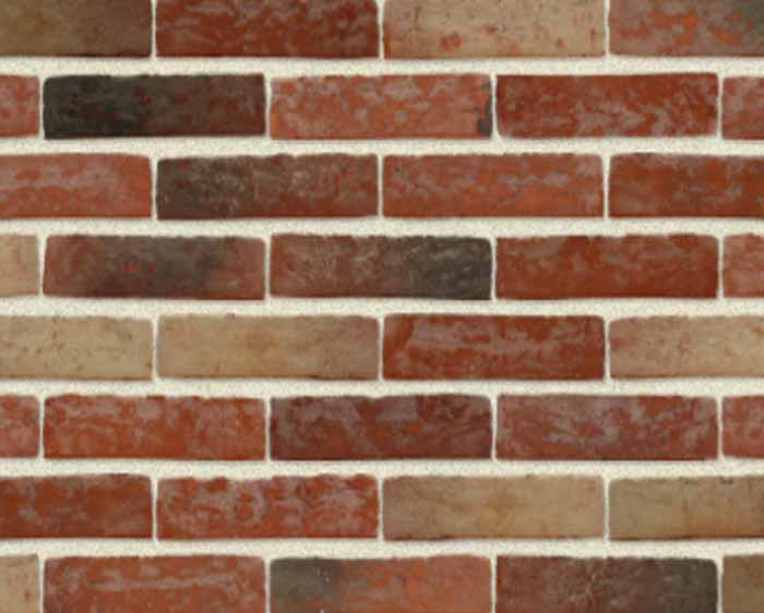 Toronto Brick Gallery | View Brick Colours, Textures & Styles | Kreitmaker