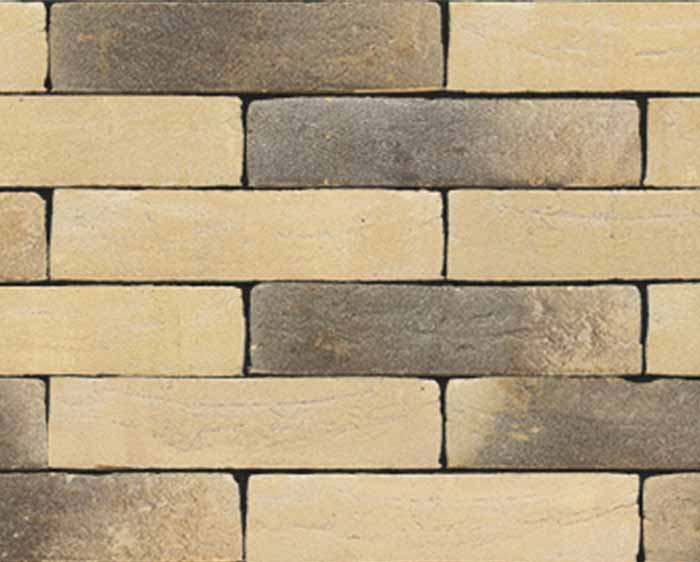 Bowerston Shale Co Brick in Toronto, ON - kreitmaker