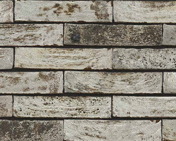 Toronto Brick Gallery | View Brick Colours, Textures & Styles | Kreitmaker