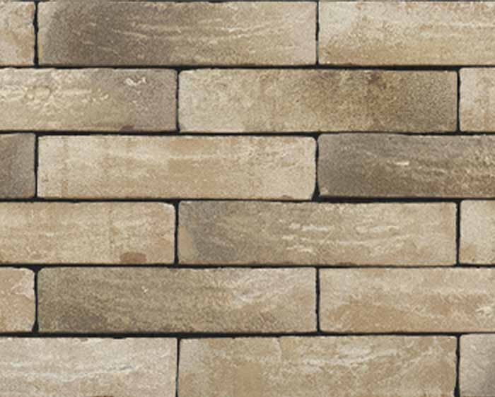 Toronto Brick Gallery | View Brick Colours, Textures & Styles | Kreitmaker