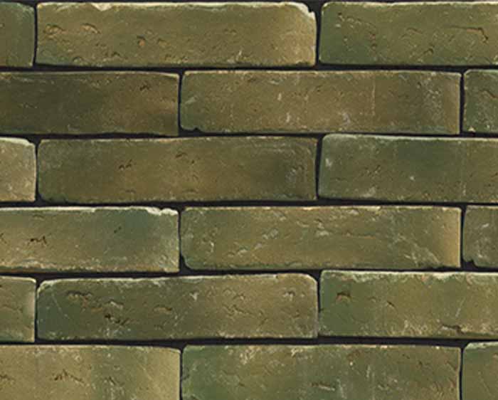 Toronto Brick Gallery | View Brick Colours, Textures & Styles | Kreitmaker