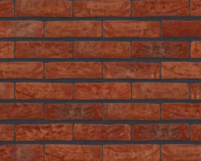 Bowerston Shale Co Brick in Toronto, ON - kreitmaker