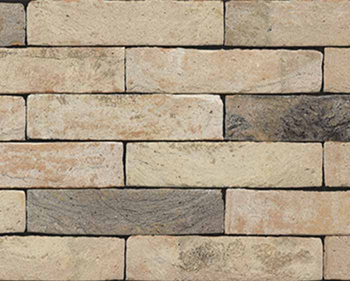 Shaw Brick in Toronto, ON - kreitmaker