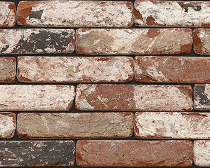 Toronto Brick Gallery | View Brick Colours, Textures & Styles | Kreitmaker