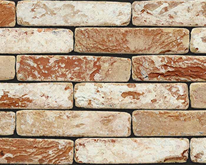Toronto Brick Gallery | View Brick Colours, Textures & Styles | Kreitmaker