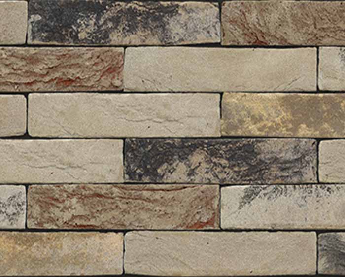 Toronto Brick Gallery | View Brick Colours, Textures & Styles | Kreitmaker