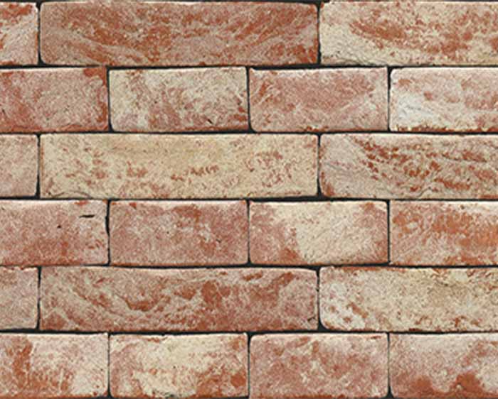 Toronto Brick Gallery | View Brick Colours, Textures & Styles | Kreitmaker