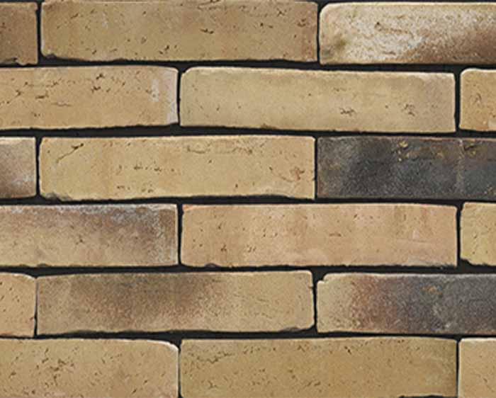 Bowerston Shale Co Brick in Toronto, ON - kreitmaker