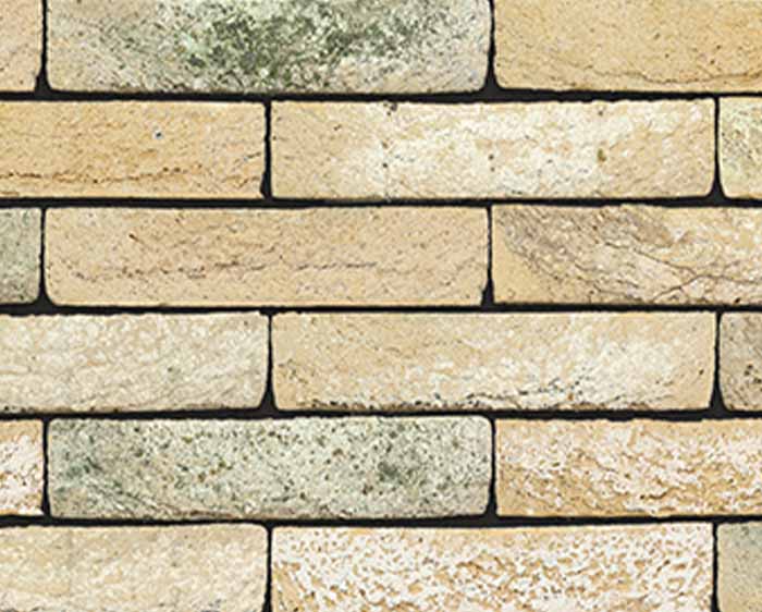 Bowerston Shale Co Brick in Toronto, ON - kreitmaker