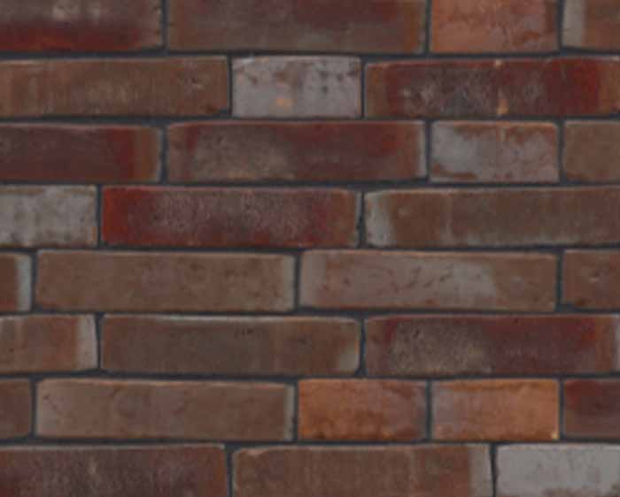 Bowerston Shale Co Brick in Toronto, ON - kreitmaker