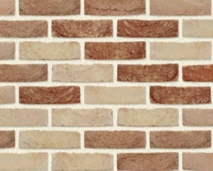 Bowerston Shale Co Brick in Toronto, ON - kreitmaker