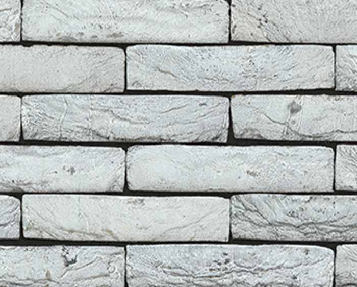 Toronto Brick Gallery | View Brick Colours, Textures & Styles | Kreitmaker