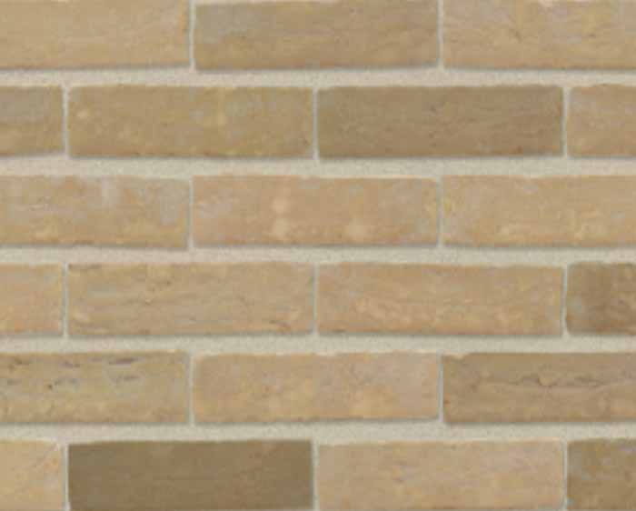 Bowerston Shale Co Brick in Toronto, ON - kreitmaker