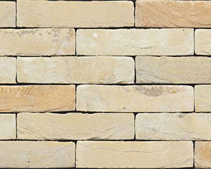 Shaw Brick in Toronto, ON - kreitmaker