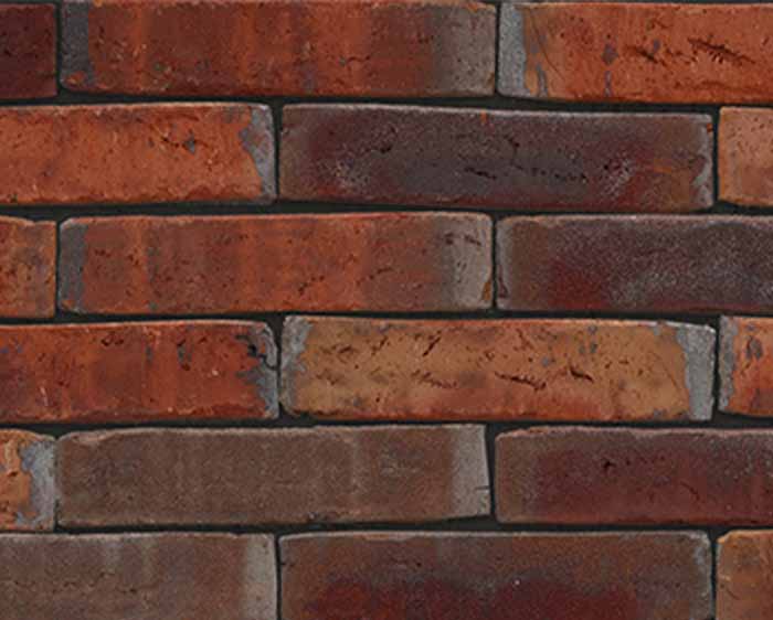 Shaw Brick in Toronto, ON - kreitmaker