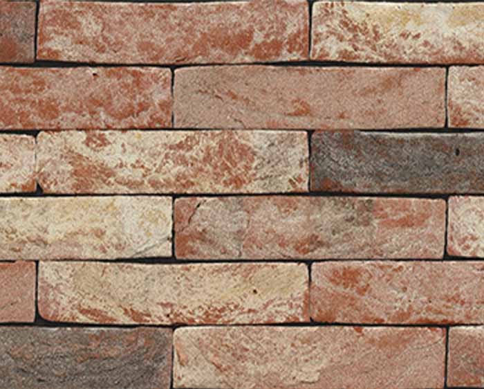 Toronto Brick Gallery | View Brick Colours, Textures & Styles | Kreitmaker