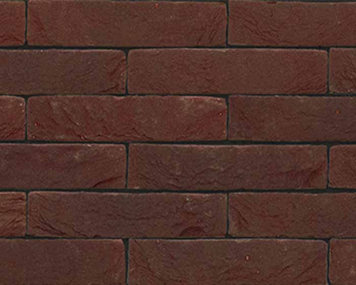Toronto Brick Gallery | View Brick Colours, Textures & Styles | Kreitmaker