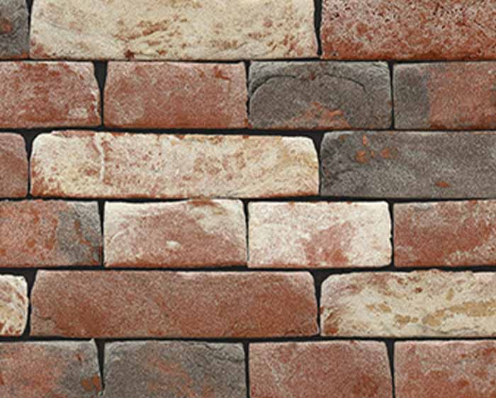 Shaw Brick in Toronto, ON - kreitmaker