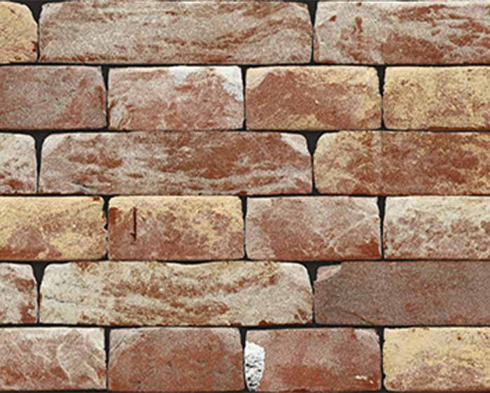 Canada Brick in Toronto, ON - kreitmaker