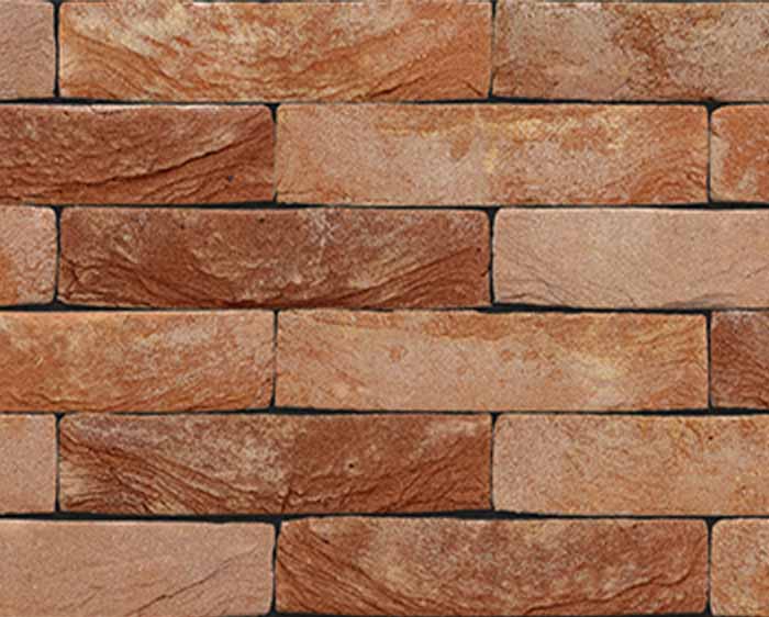 Shaw Brick in Toronto, ON - kreitmaker