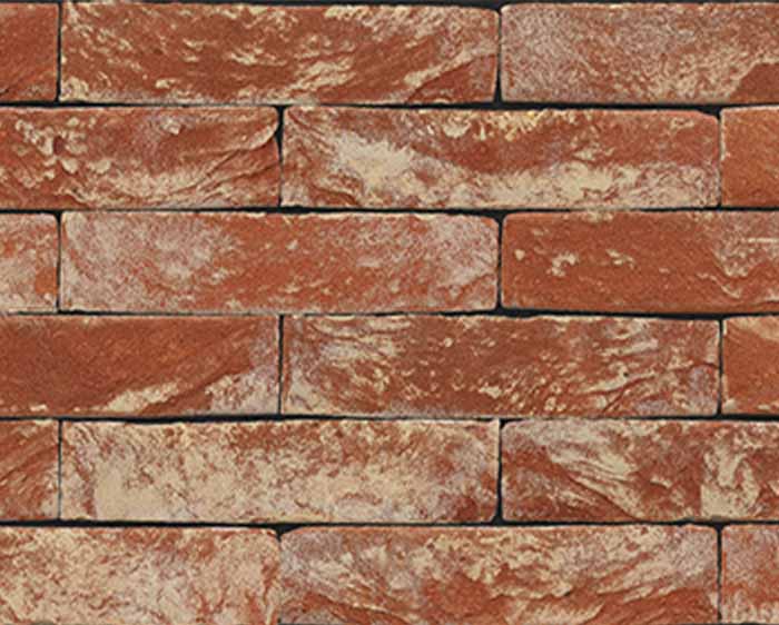 Bowerston Shale Co Brick in Toronto, ON - kreitmaker