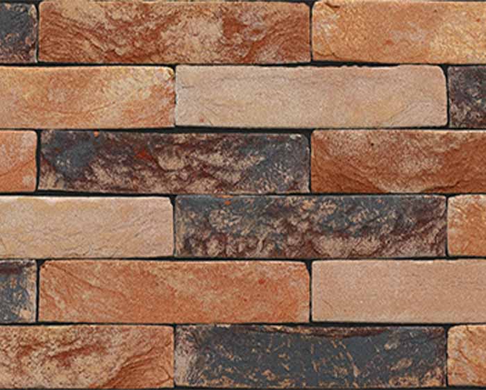 Bowerston Shale Co Brick in Toronto, ON - kreitmaker