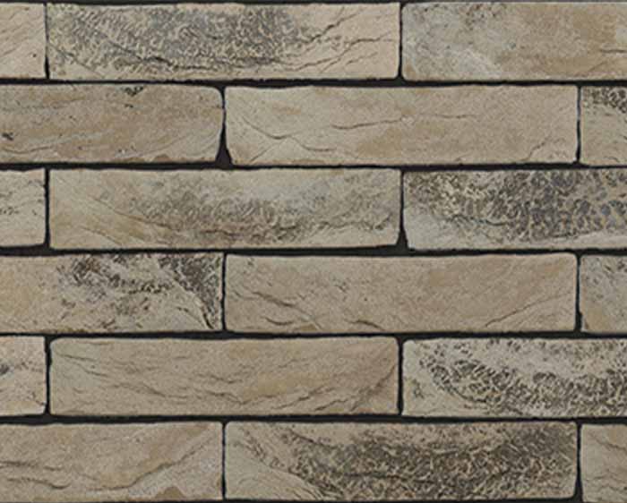 Watsontown Brick in Toronto, ON - kreitmaker