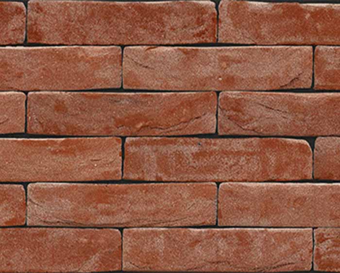 Bowerston Shale Co Brick in Toronto, ON - kreitmaker