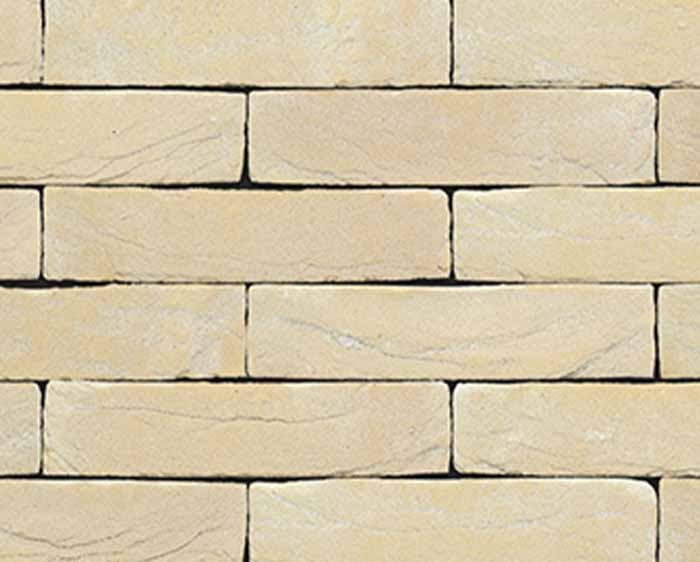 Toronto Brick Gallery | View Brick Colours, Textures & Styles | Kreitmaker