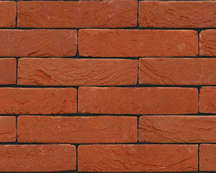 Bowerston Shale Co Brick in Toronto, ON - kreitmaker