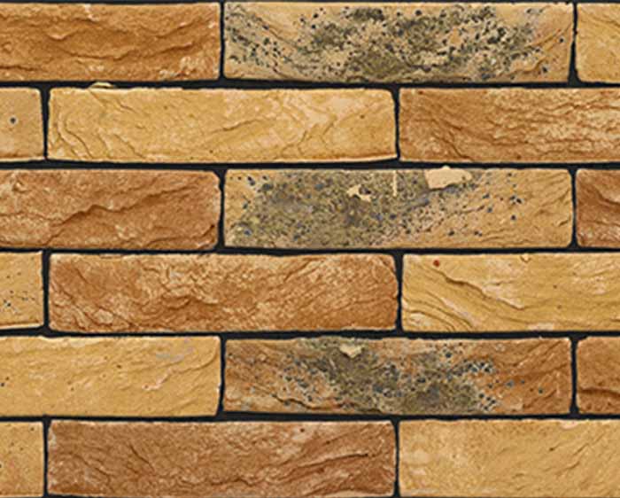 Toronto Brick Gallery | View Brick Colours, Textures & Styles | Kreitmaker